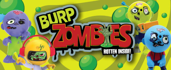 Burp Zombies – Just another WordPress site